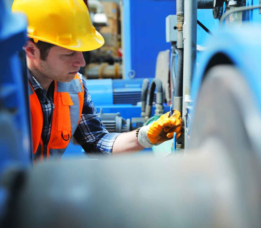 Services – AWP Services Ltd.